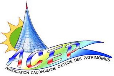 La Queue en Brie - ACEP